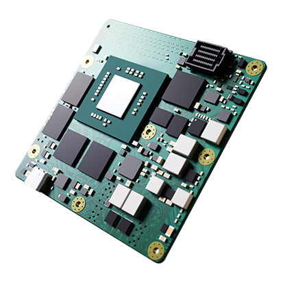 Q8J | Product Details | Xiphos